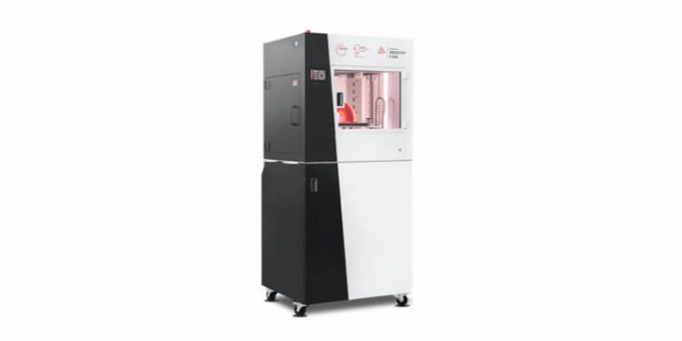 3DGence Printers | 3D BONUM