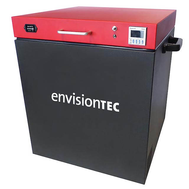 3DGence Printers | 3D BONUM