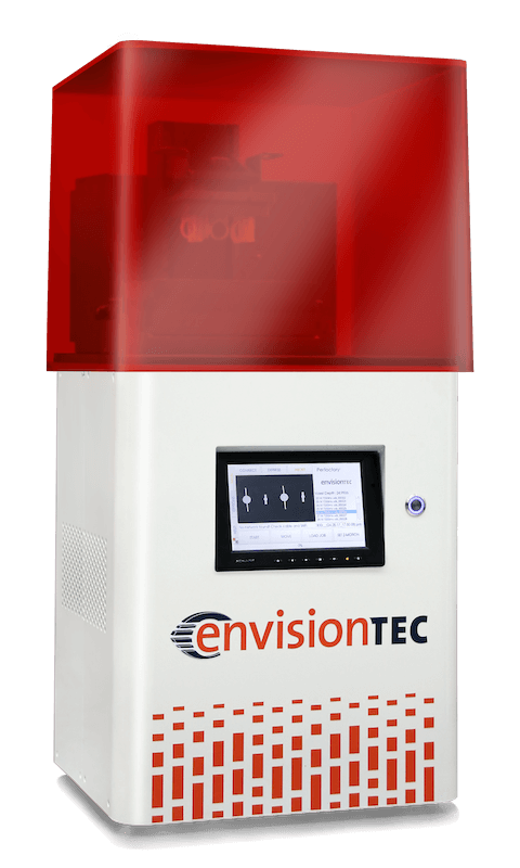 3DGence Printers | 3D BONUM